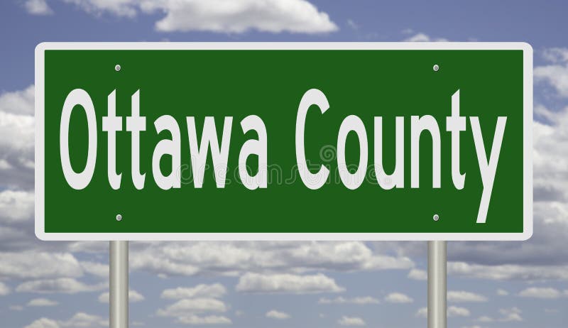 Ottawa County Stock Illustrations – 195 Ottawa County Stock ...