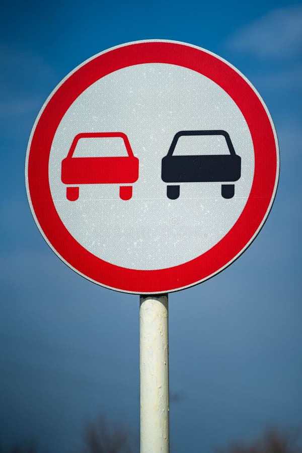 662 Sign Overtaking Stock Photos - Free & Royalty-Free Stock Photos ...