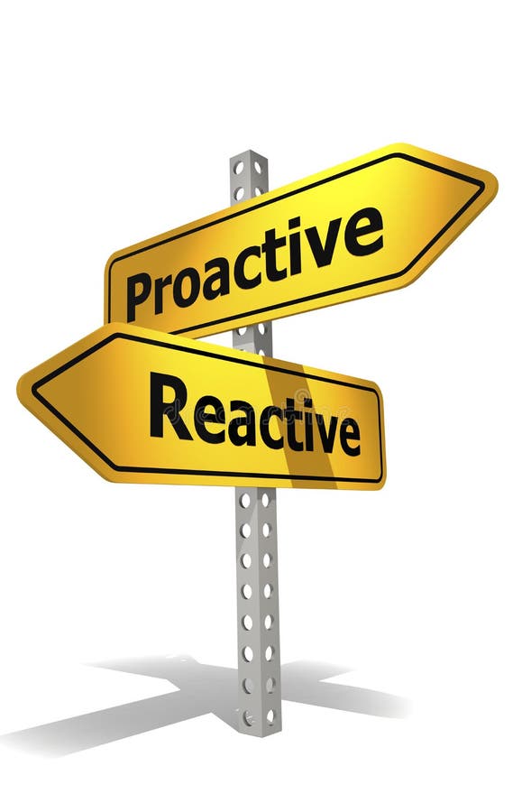 Reactive Stock Illustrations – 1,524 Reactive Stock Illustrations ...