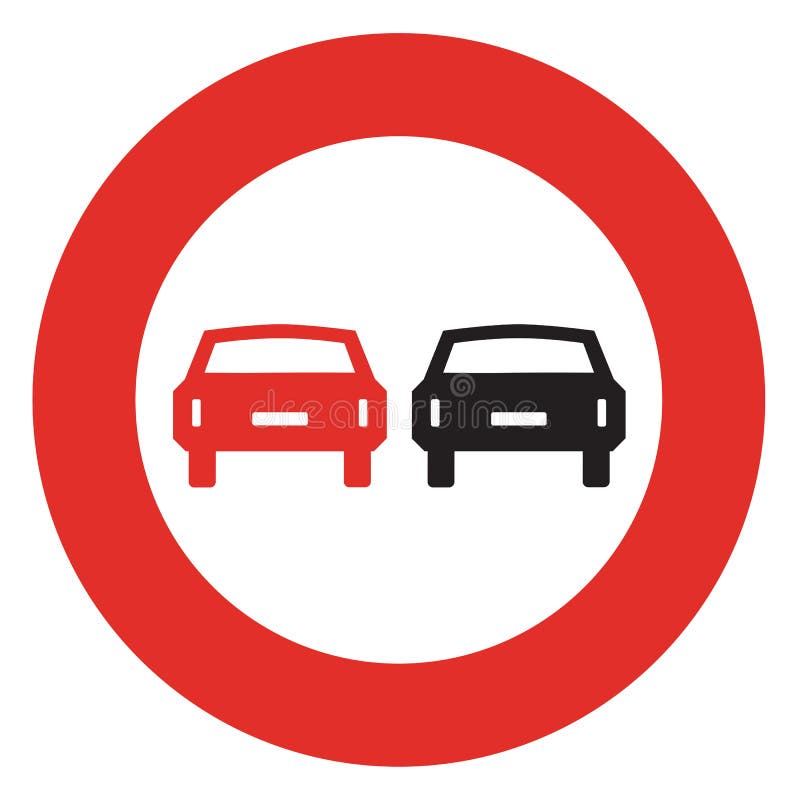 Uk Road Signs Stock Illustrations – 196 Uk Road Signs Stock ...