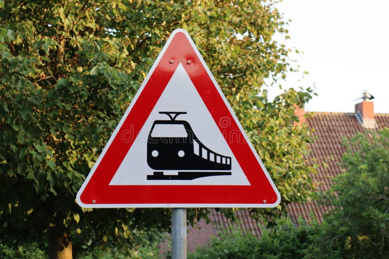 428 Triangle Terrain Stock Photos - Free & Royalty-Free Stock Photos ...