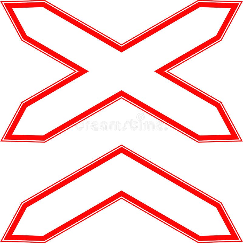 Multitrack Stock Illustrations – 110 Multitrack Stock Illustrations ...