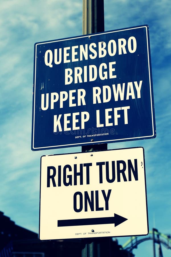 158 Keep Right Traffic Sign Photos - Free & Royalty-Free Stock Photos ...