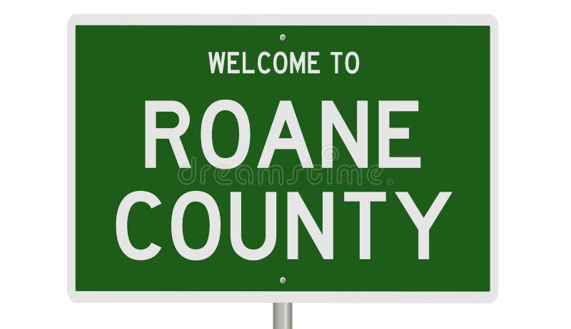 Roane County Stock Illustrations – 25 Roane County Stock Illustrations ...
