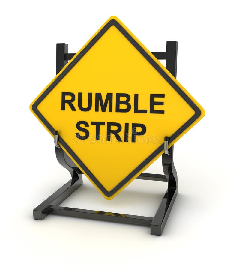 Rumble Stock Illustrations – 346 Rumble Stock Illustrations, Vectors ...
