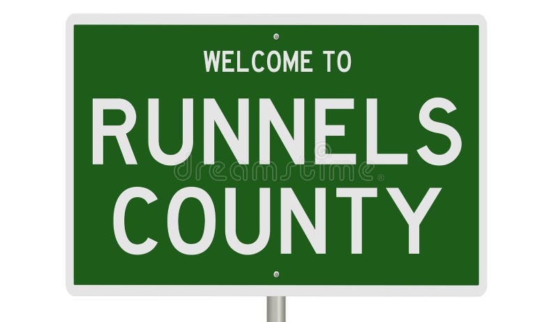 Runnels Stock Illustrations – 14 Runnels Stock Illustrations, Vectors ...