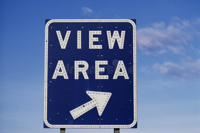 Fee Area sign stock image. Image of rural, information - 23180371