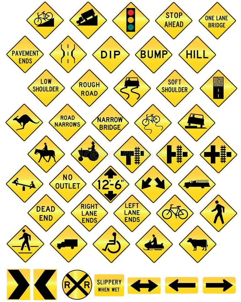 Disable Warning Stock Illustrations – 2,360 Disable Warning Stock ... Disable Warning Stock Illustrations – 2,360 Disable Warning Stock ...