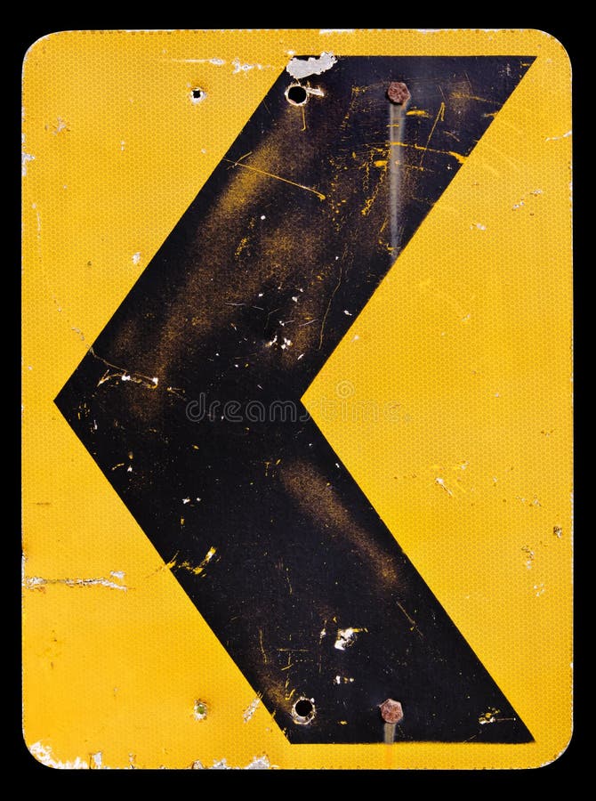 144 Rusty Warning Sign Template Stock Photos - Free & Royalty-Free ...