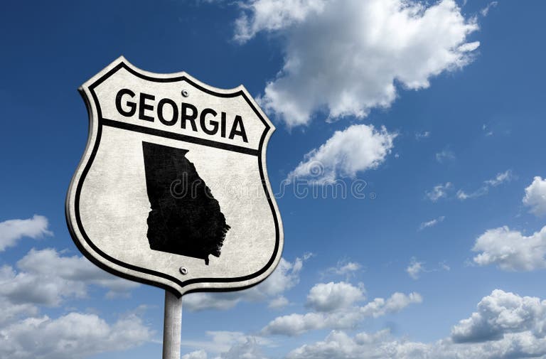 1,073 Ga State Gem Stock Photos - Free & Royalty-Free Stock Photos from ...