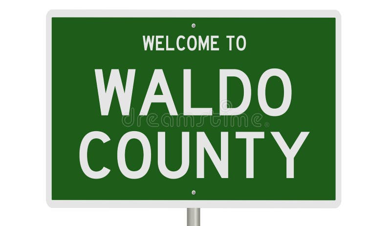 Waldo Stock Illustrations – 109 Waldo Stock Illustrations, Vectors ...