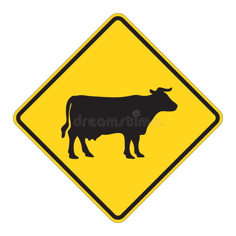 Cattle Drive Vector Stock Illustrations – 141 Cattle Drive Vector Stock ...