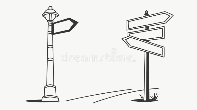 Directions Symbol Stock Illustrations – 15,336 Directions Symbol Stock ...