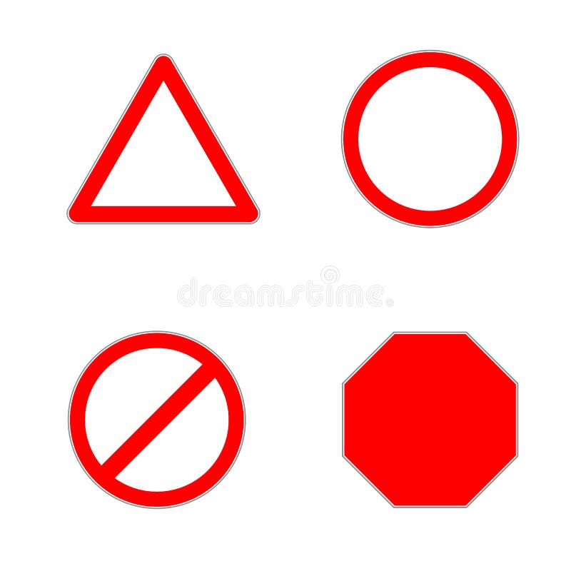 Allert Signs Stock Illustrations – 6 Allert Signs Stock Illustrations ...