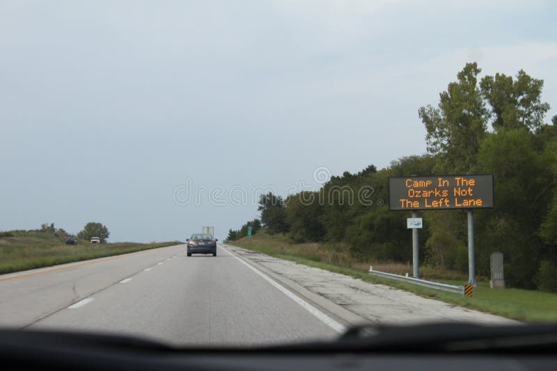 Road signs 2321 editorial photography. Image of road - 161919107