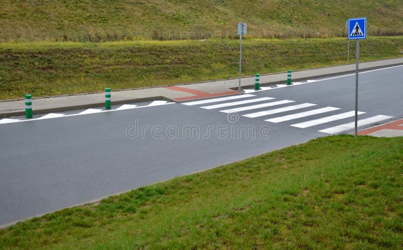 973 Zebra Road Signs Stock Photos - Free & Royalty-Free Stock Photos ...