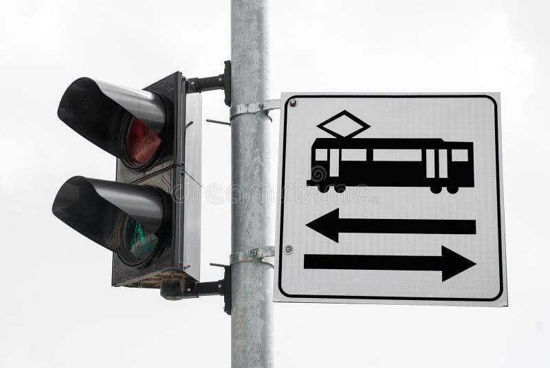 Road signs 17 stock image. Image of white, street, caution - 32323401