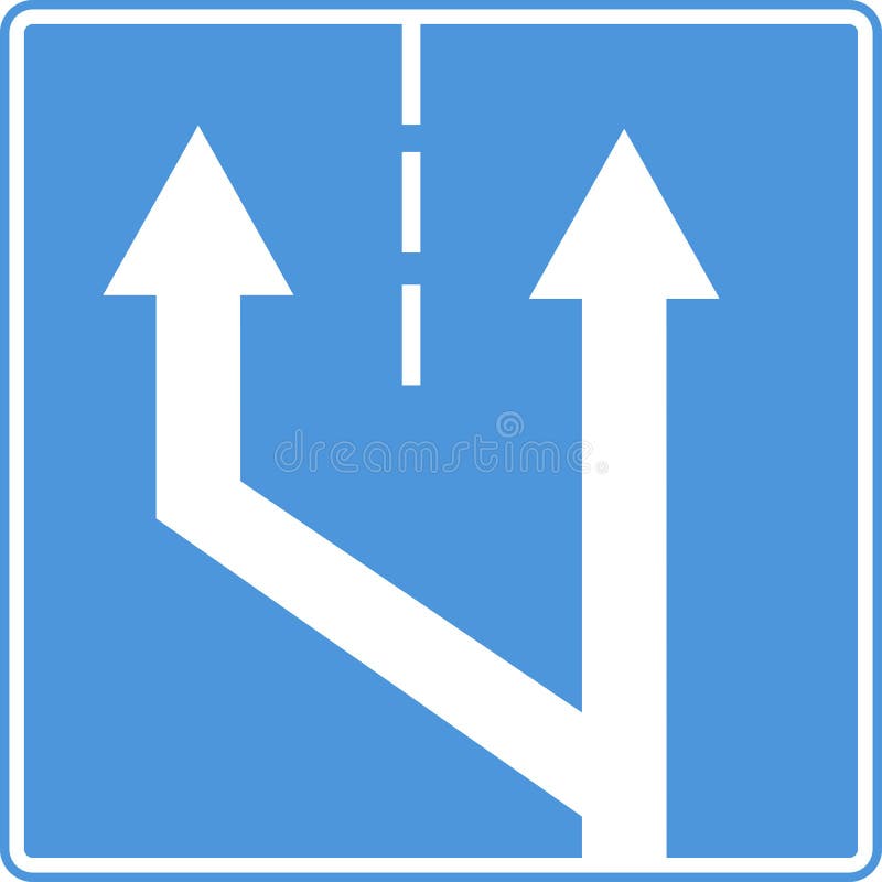 Bus Special Lane Stock Illustrations – 13 Bus Special Lane Stock ...