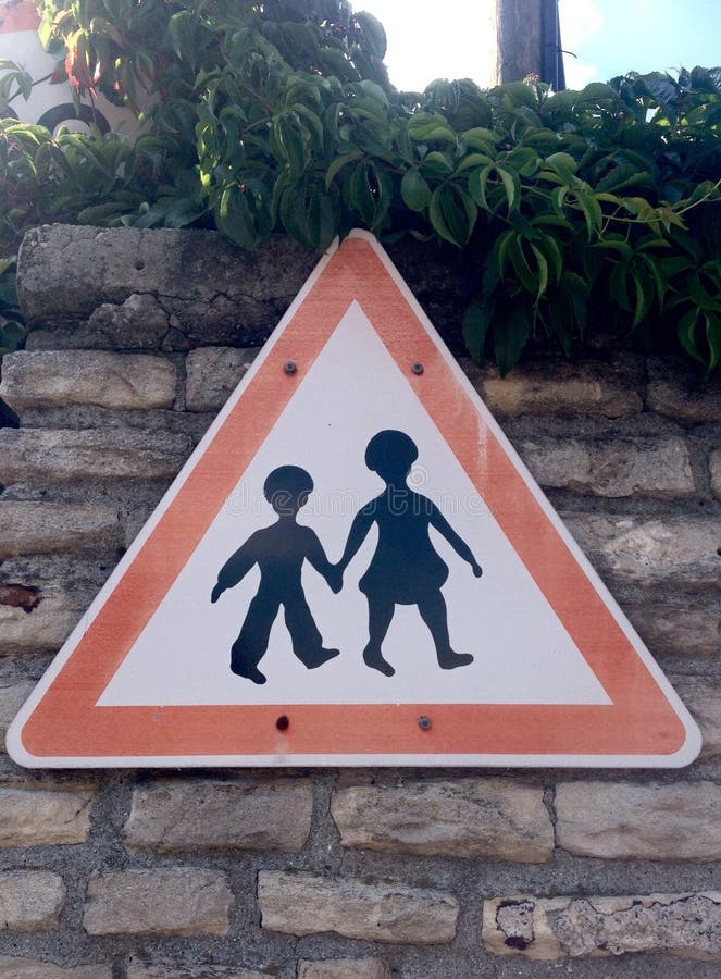 Road signs stock photo. Image of lighting, sign, budapest - 76630290