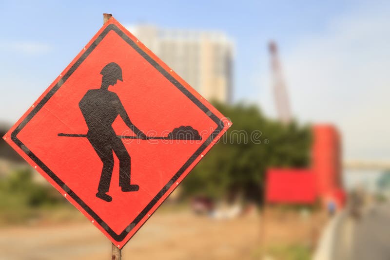 Road signs stock photo. Image of roadblock, flash, direction - 31665380