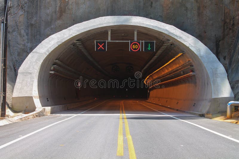 879 Tunnel Map Stock Photos - Free & Royalty-Free Stock Photos from ...