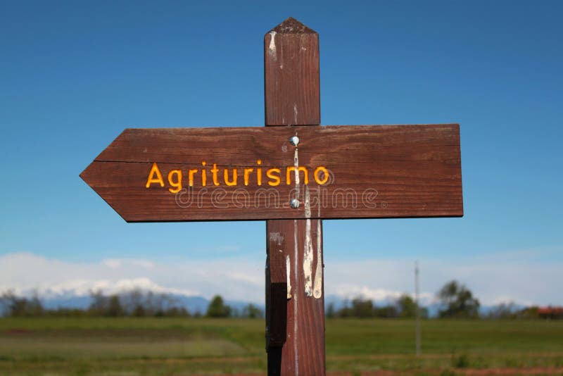 Road signs stock image. Image of pine, announcement, carpenter - 45995859