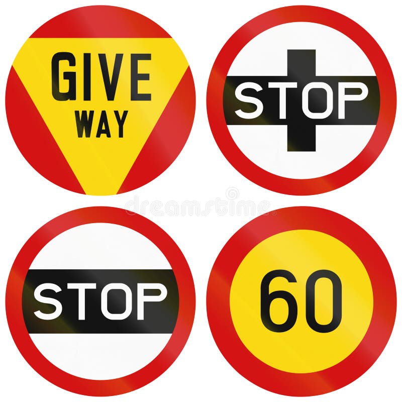 Zimbabwe Stock Illustrations – 10,497 Zimbabwe Stock Illustrations ...