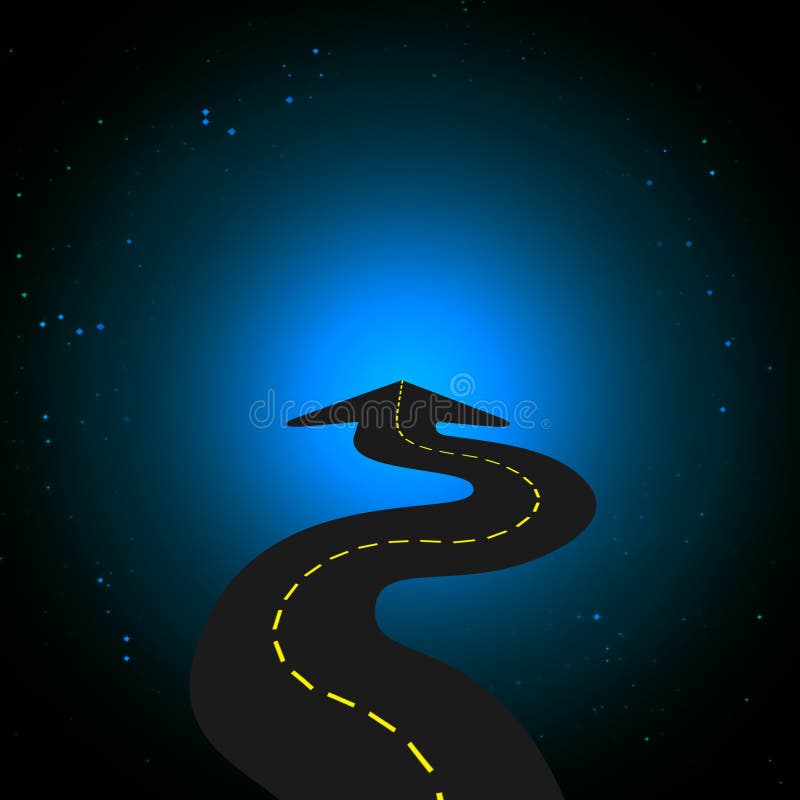 Foreign language education stock vector. Illustration of school - 19140428