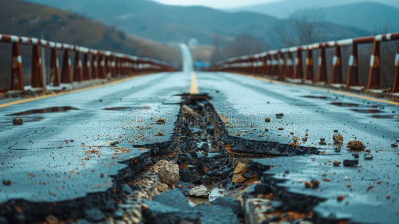 Road Split Stock Illustrations – 3,690 Road Split Stock Illustrations ...