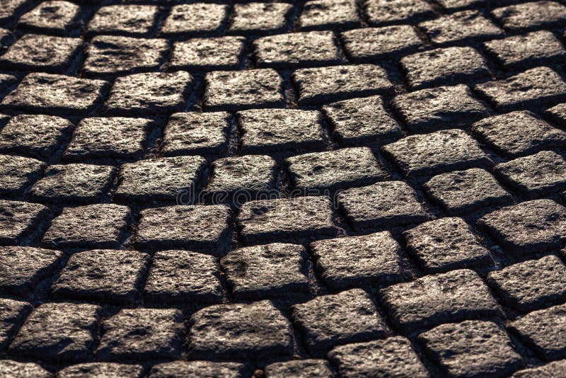 24,111 Pavement Perspective Photos - Free & Royalty-Free Stock Photos ...