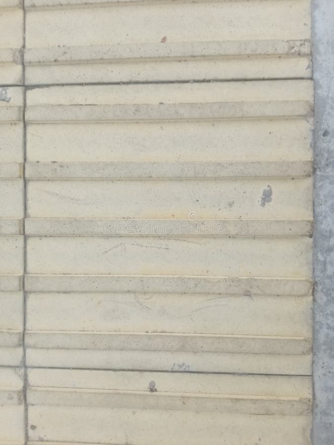 Road stone with riffs stock photo. Image of riffs, pattern - 289702256