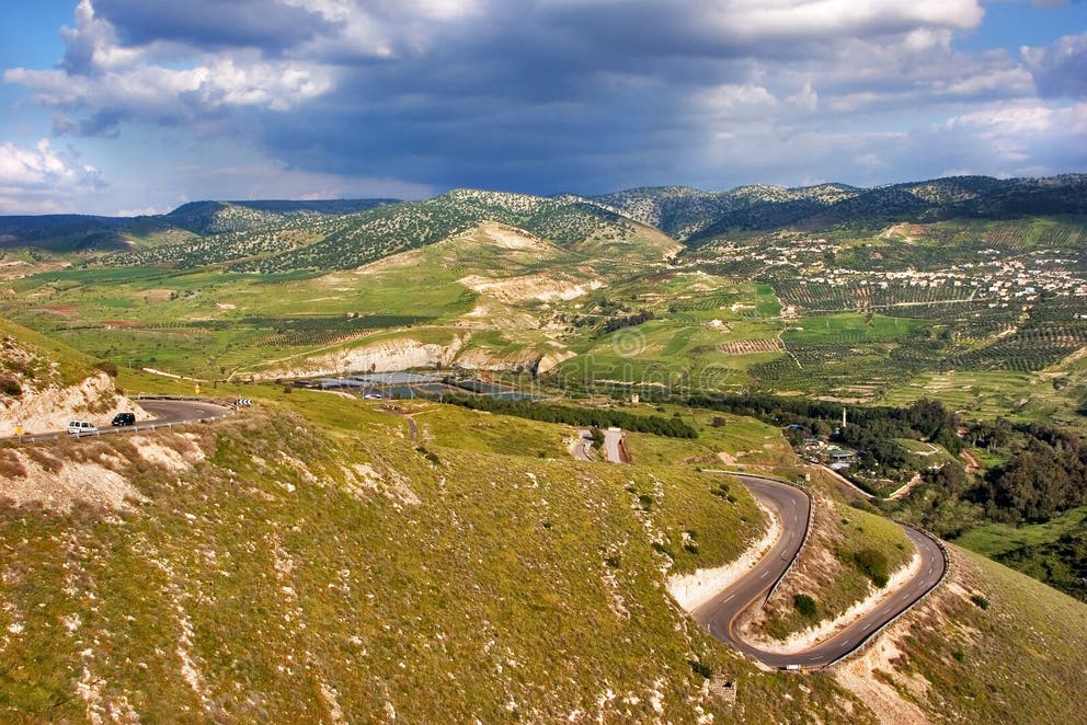 Road streamer. stock photo. Image of rally, asphalt, culture - 11499294