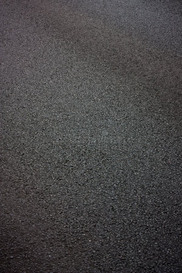 Street texture stock photo. Image of ground, footpath - 17645072