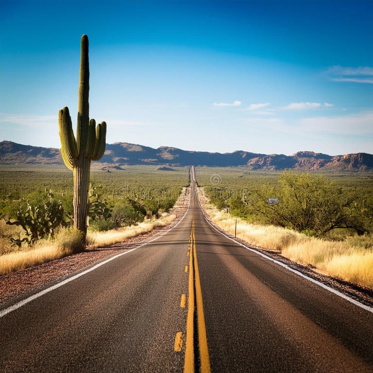 Far Road Stock Illustrations – 3,852 Far Road Stock Illustrations ...