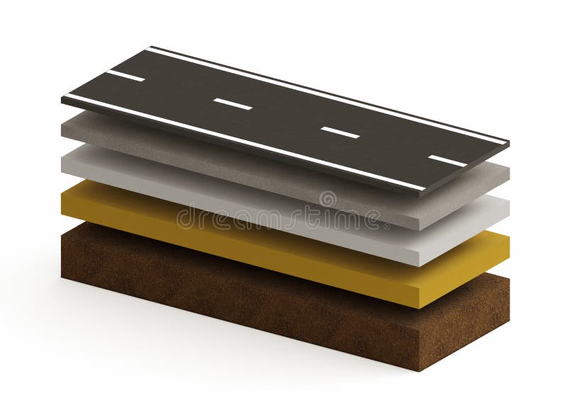 Layers Planning Stock Illustrations – 513 Layers Planning Stock ...