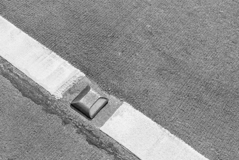 796 White Reflector Texture Stock Photos - Free & Royalty-Free Stock ...