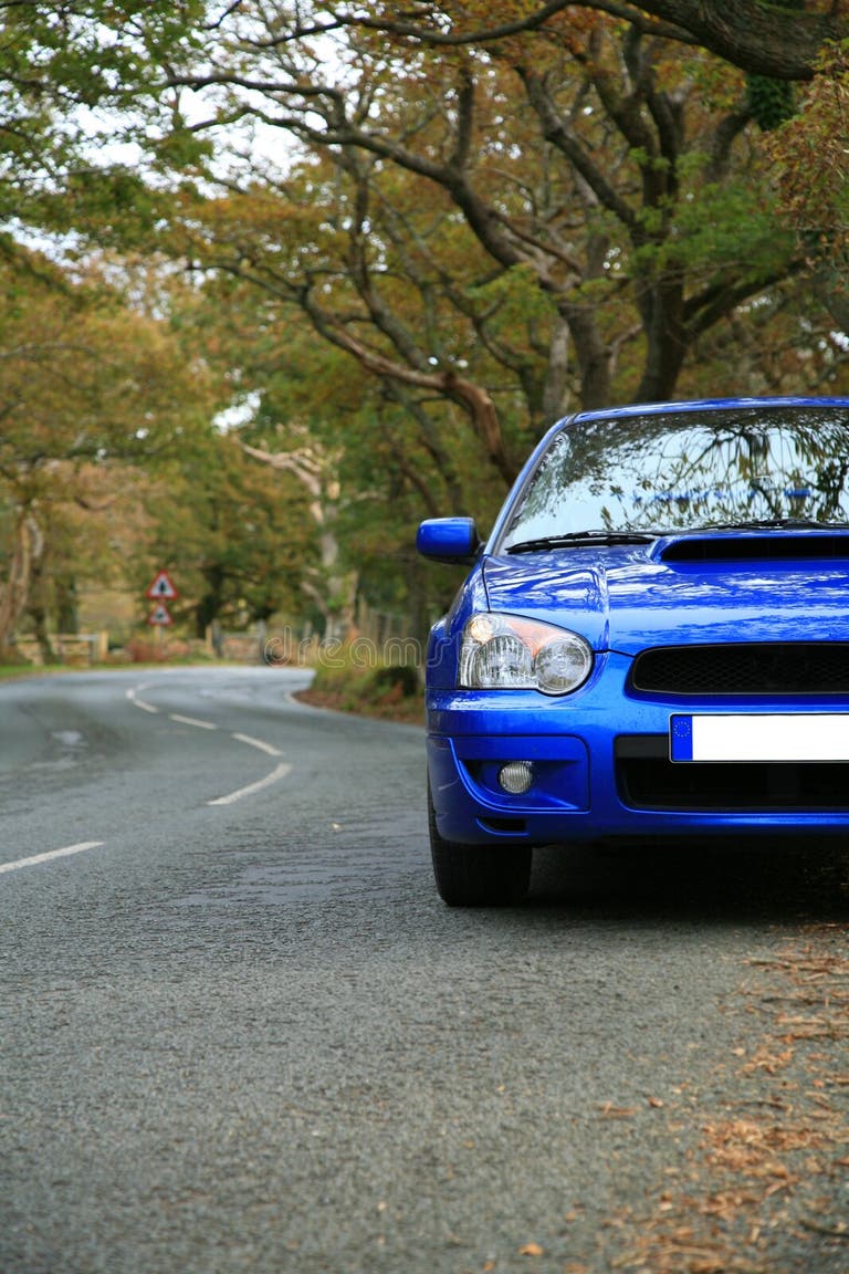 1,478 Subaru Blue Stock Photos - Free & Royalty-Free Stock Photos from ...