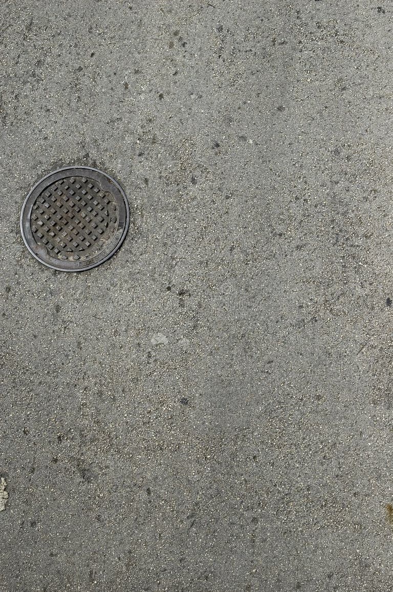 4,783 Drain Road Texture Stock Photos - Free & Royalty-Free Stock ...