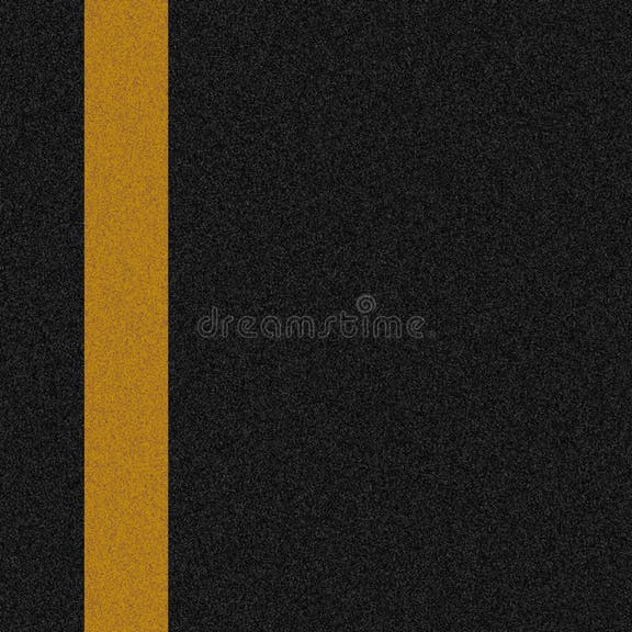Texture Dark Grey Road Surface Stock Illustrations – 1,721 Texture Dark ...