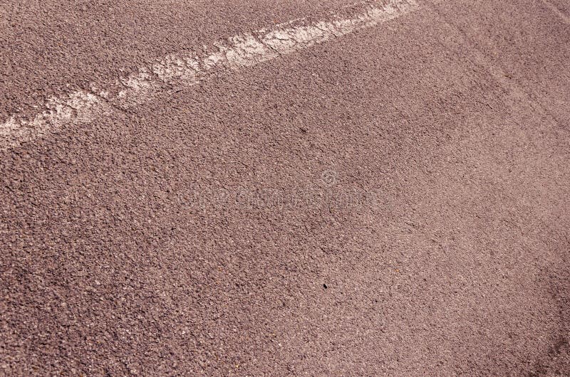 Road surface background stock image. Image of cover, street - 61240989
