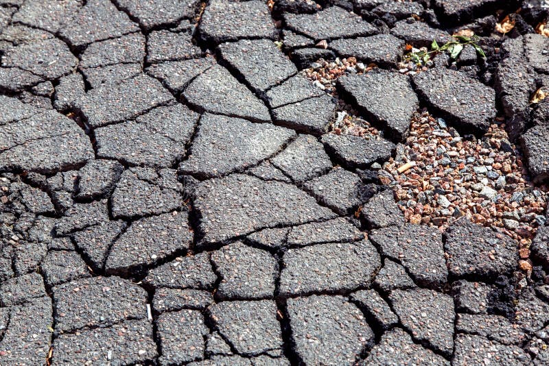 537 Disintegration Texture Stock Photos - Free & Royalty-Free Stock ...