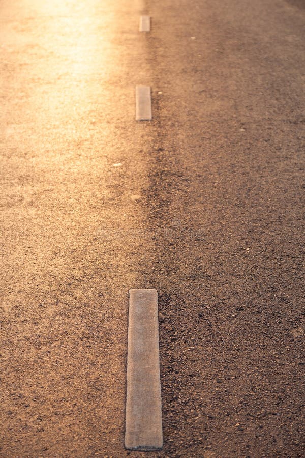 Road surface stock photo. Image of road, light, auto - 39757666