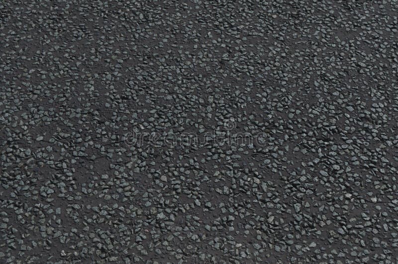 A road surface view stock image. Image of background - 83112771