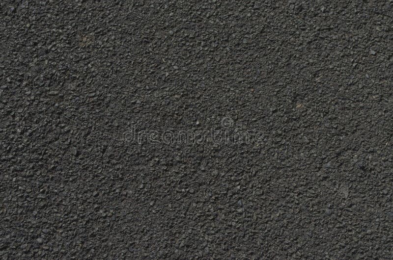 Road Surface Isolated View Suitable for a Background Stock Photo ...