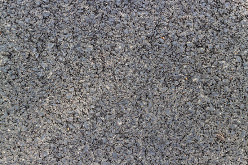 Road Surface Made of Asphalt Stock Image - Image of plate, elements ...