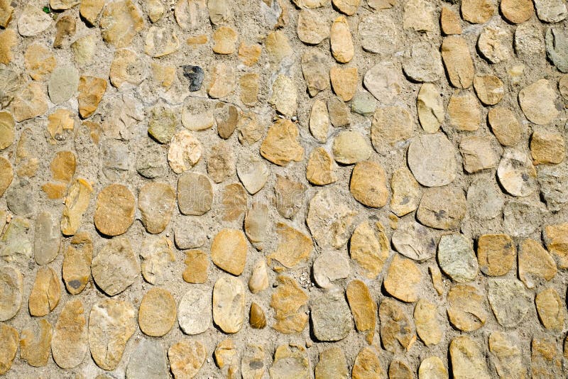 France.Texture France Flag Grunge France Flag.Grunge French Flag. Stock ...