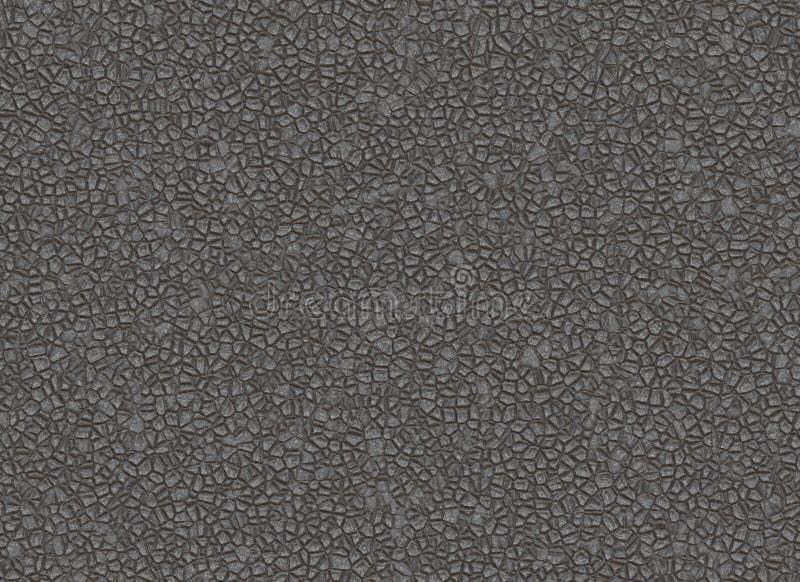 Road surface texture stock illustration. Illustration of painting ...