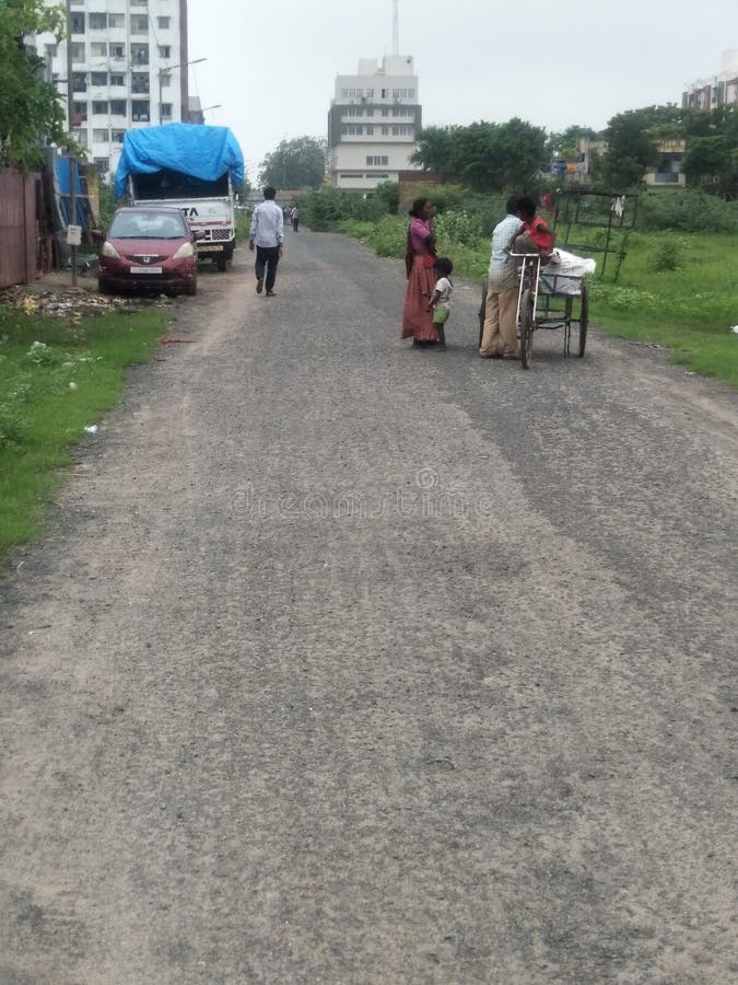 Assoon Stock Photos - Free & Royalty-Free Stock Photos from Dreamstime