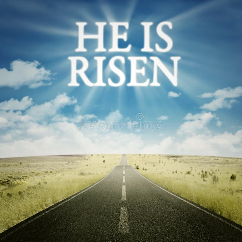 The Text of Jesus with Question Marks Stock Image - Image of conceptual ...