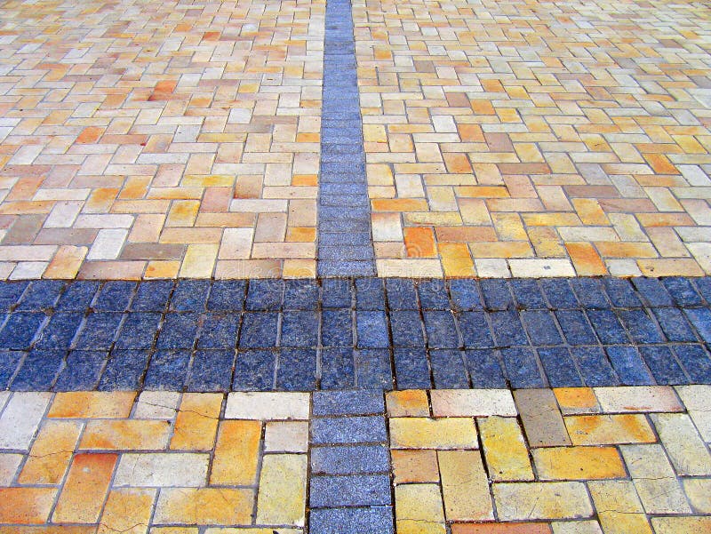 Road texture stock photo. Image of footpath, construction - 11475912
